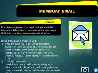 Pengenalan Internet untuk mahasiswa kuliah.ppt