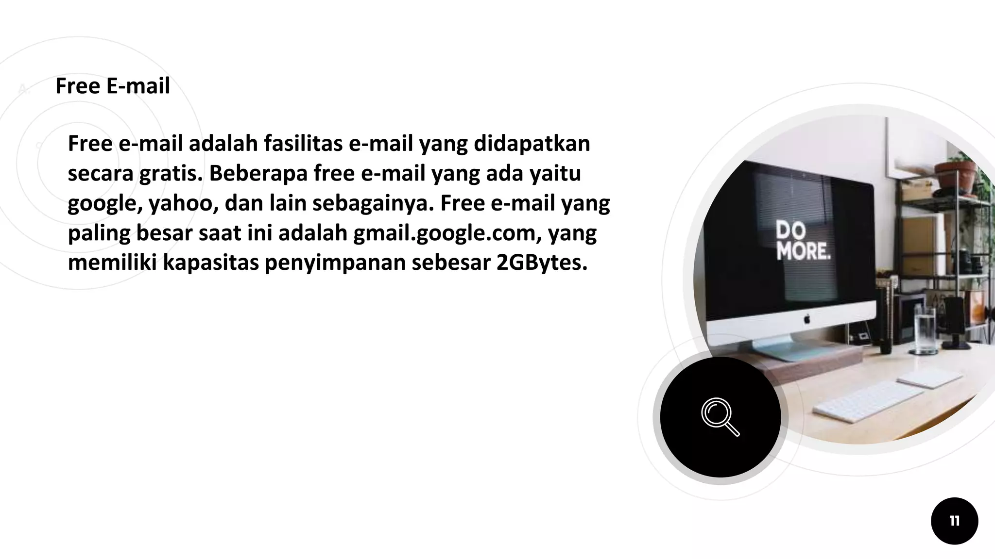 PENGENALAN INTERNET IMROATUN 8.pptx