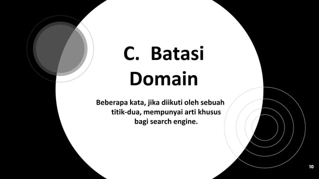 PENGENALAN INTERNET IMROATUN 8.pptx