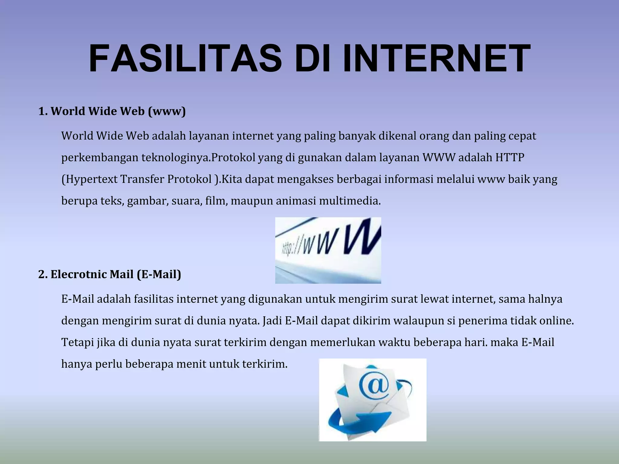 PENGENALAN INTERNET KEL 1 IPA 2.ppt