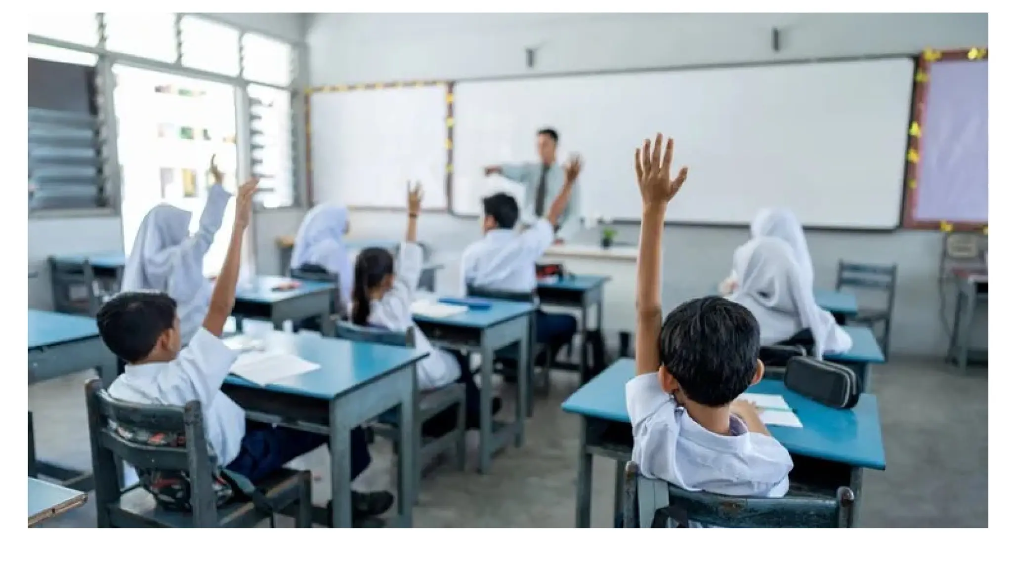 PENGENALAN INTRAKURIKULER, KOKURIKULER DAN EKSTRAKURIKULER [Autosaved].pptx