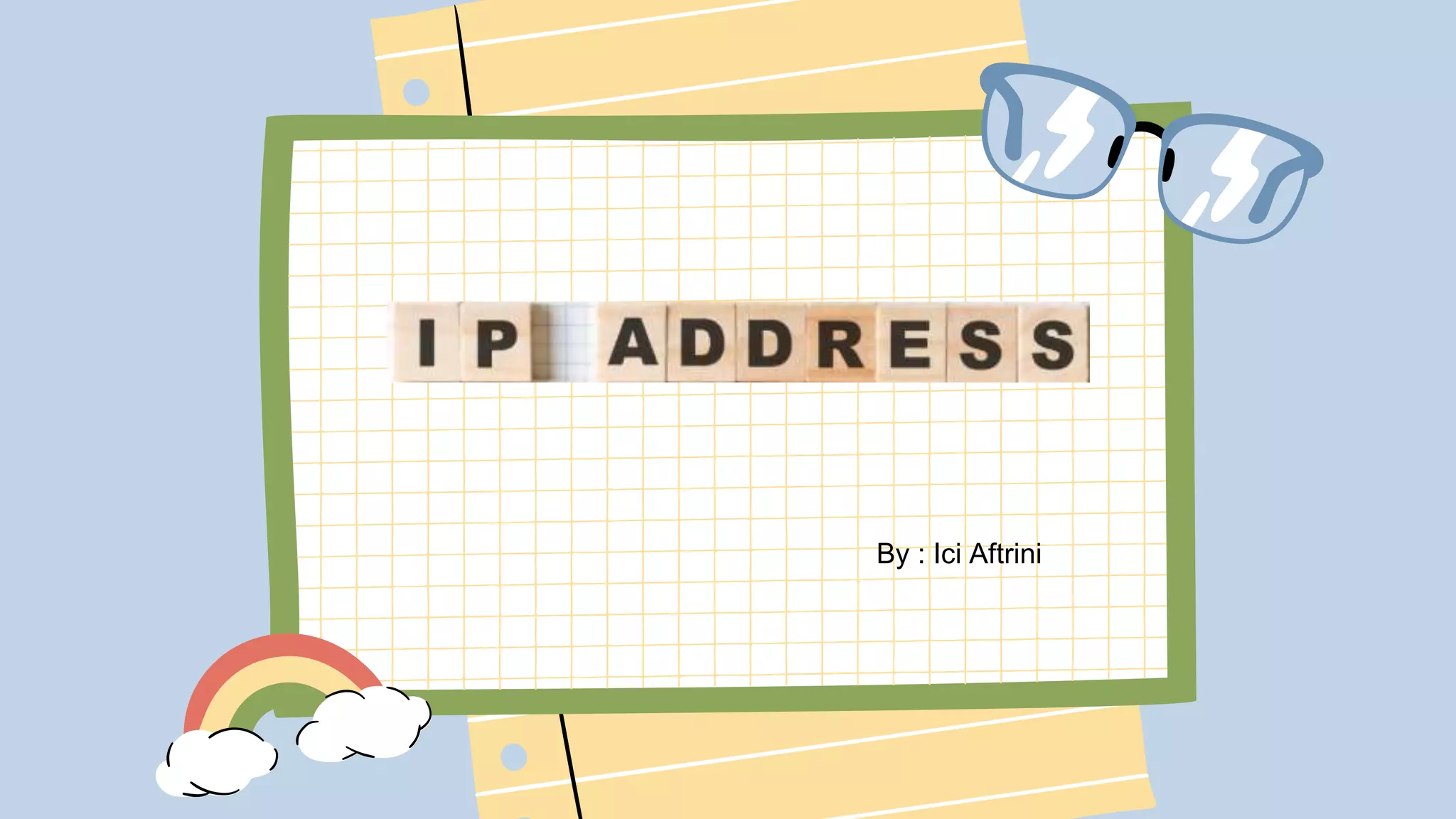 pengenalan ip address.pptx