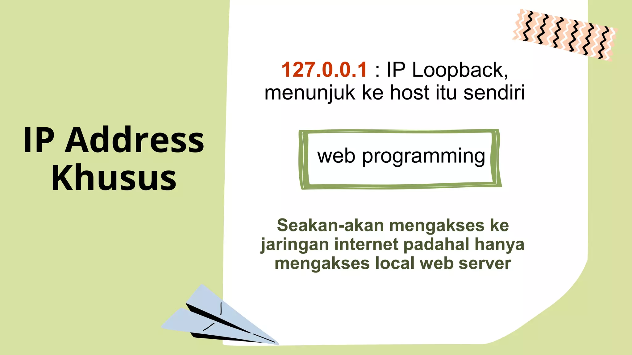 pengenalan ip address.pptx