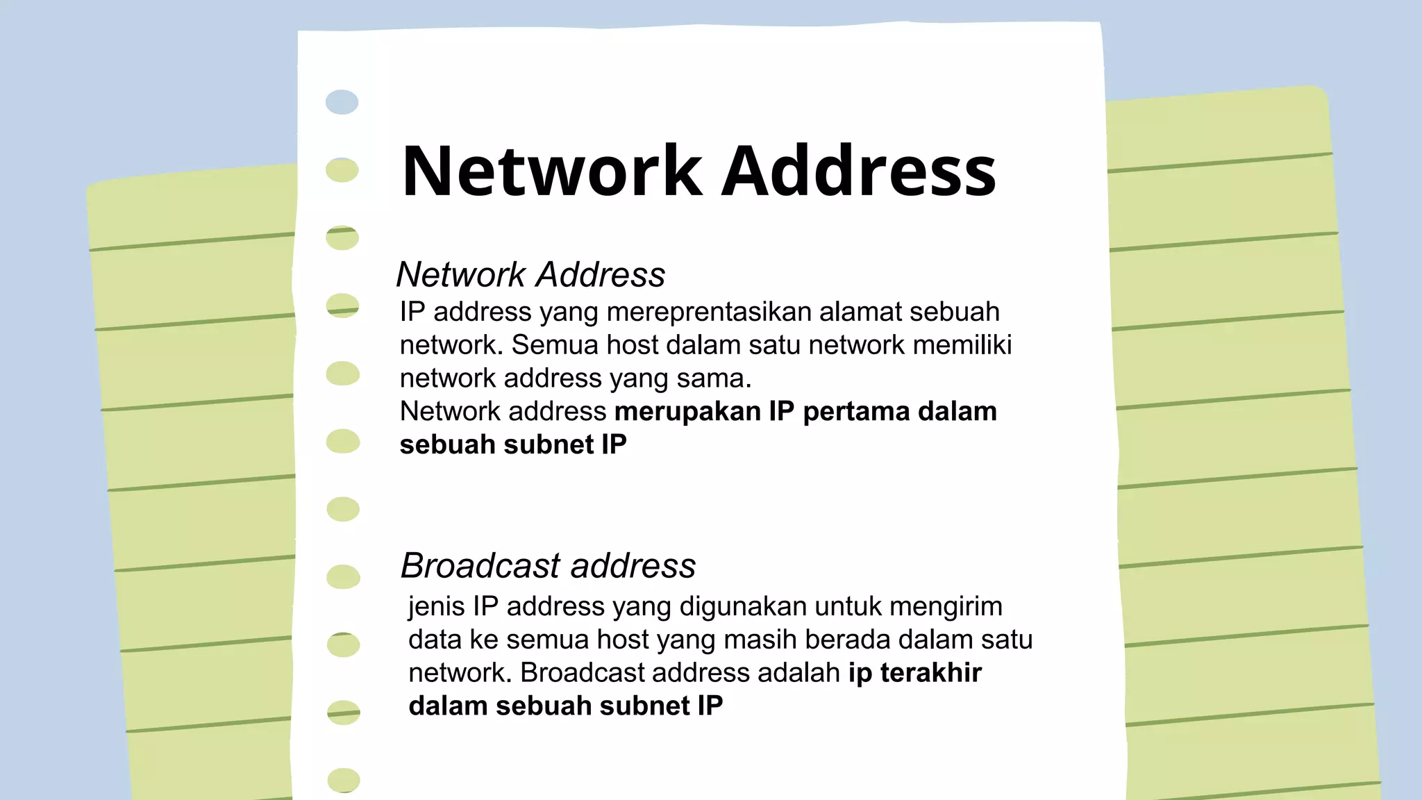 pengenalan ip address.pptx