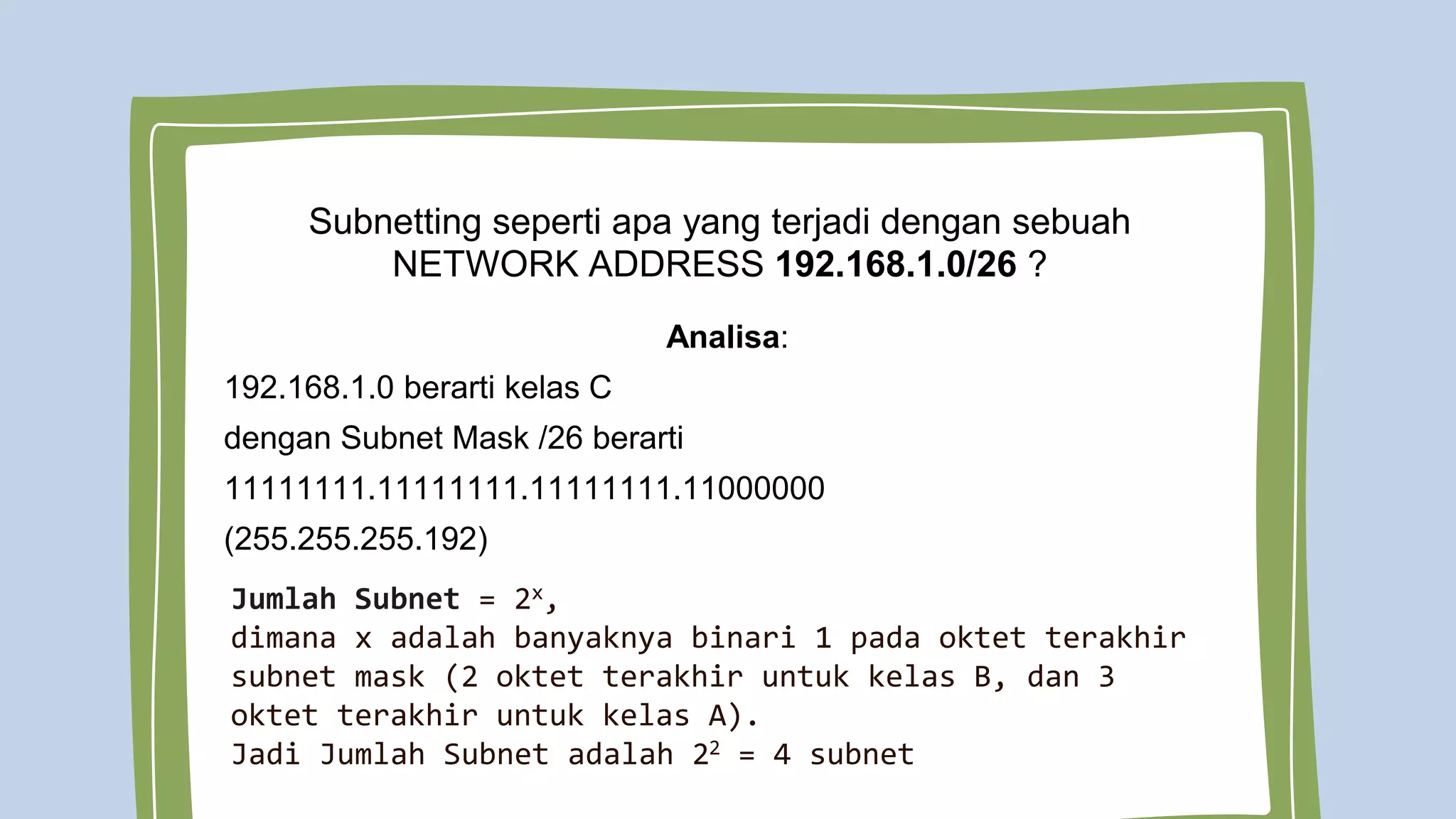 pengenalan ip address.pptx