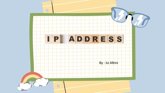 pengenalan ip address.pptx