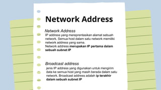 pengenalan ip address.pptx