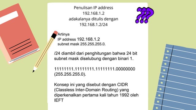 pengenalan ip address.pptx