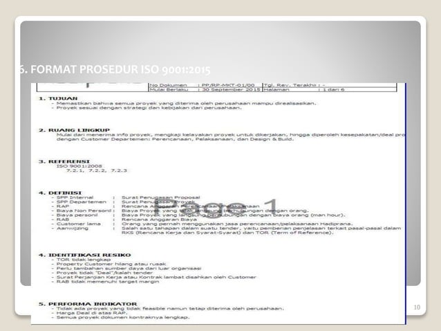 PENGENALAN_ISO_9001_2015.pptx