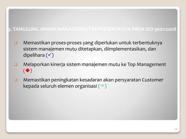 PENGENALAN_ISO_9001_2015.pptx