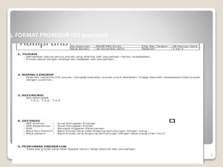 PENGENALAN_ISO_9001_2015.pptx