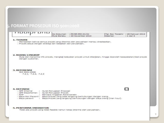 PENGENALAN_ISO_9001_2015.pptx