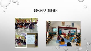 Pengenalan Jabatan Pendidikan Islam MRSM ATM BERA 2021 | PPT