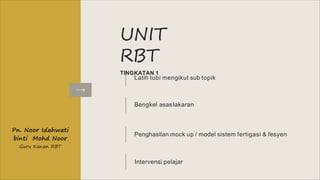Pengenalan Jabatan Sains Sosial MRSM ATM BERA 2021 | PDF