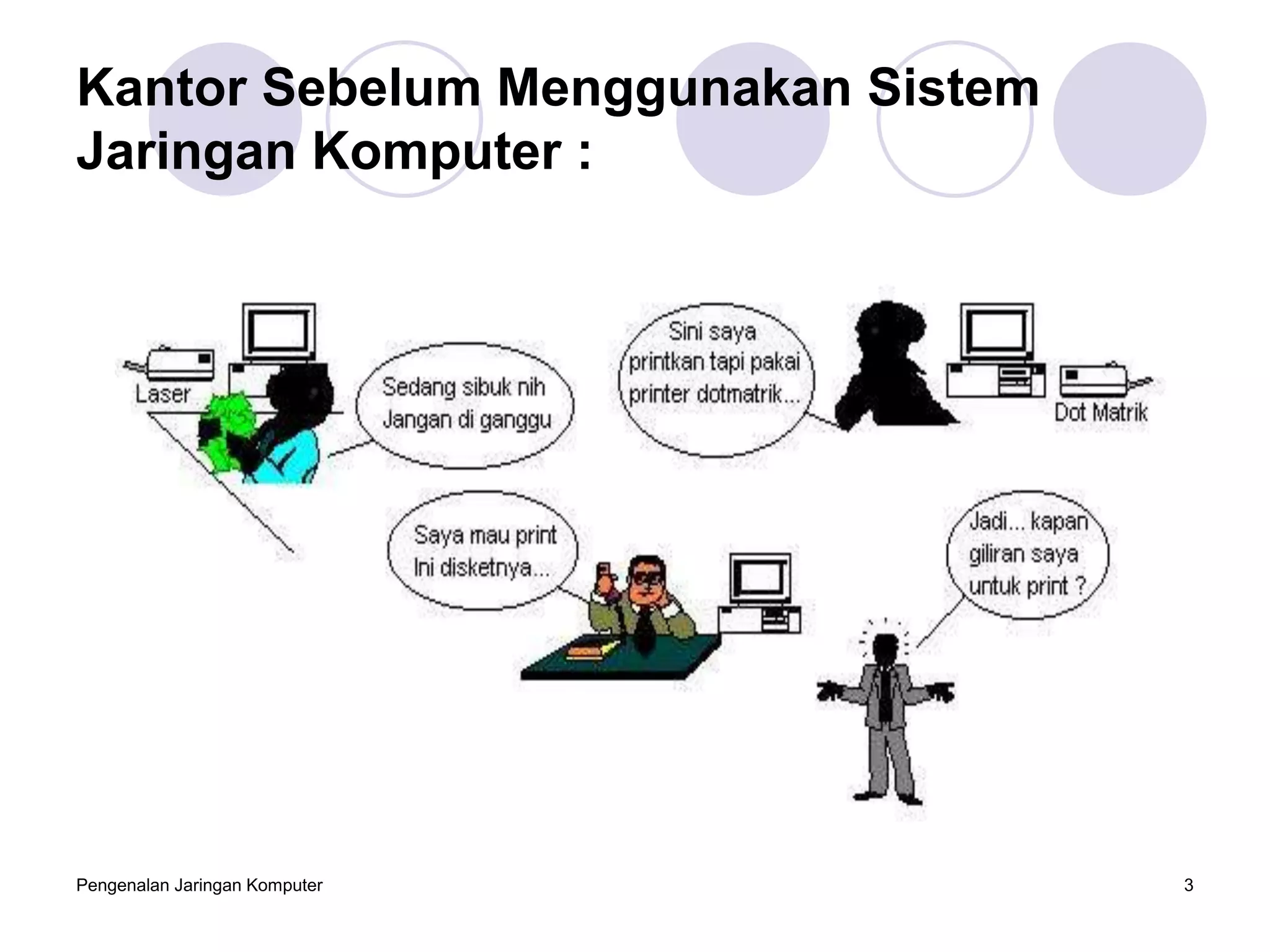 Pengenalan Jaringan Komputer.ppt