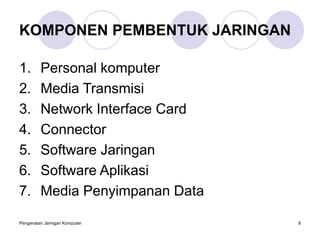 Pengenalan Jaringan Komputer.ppt