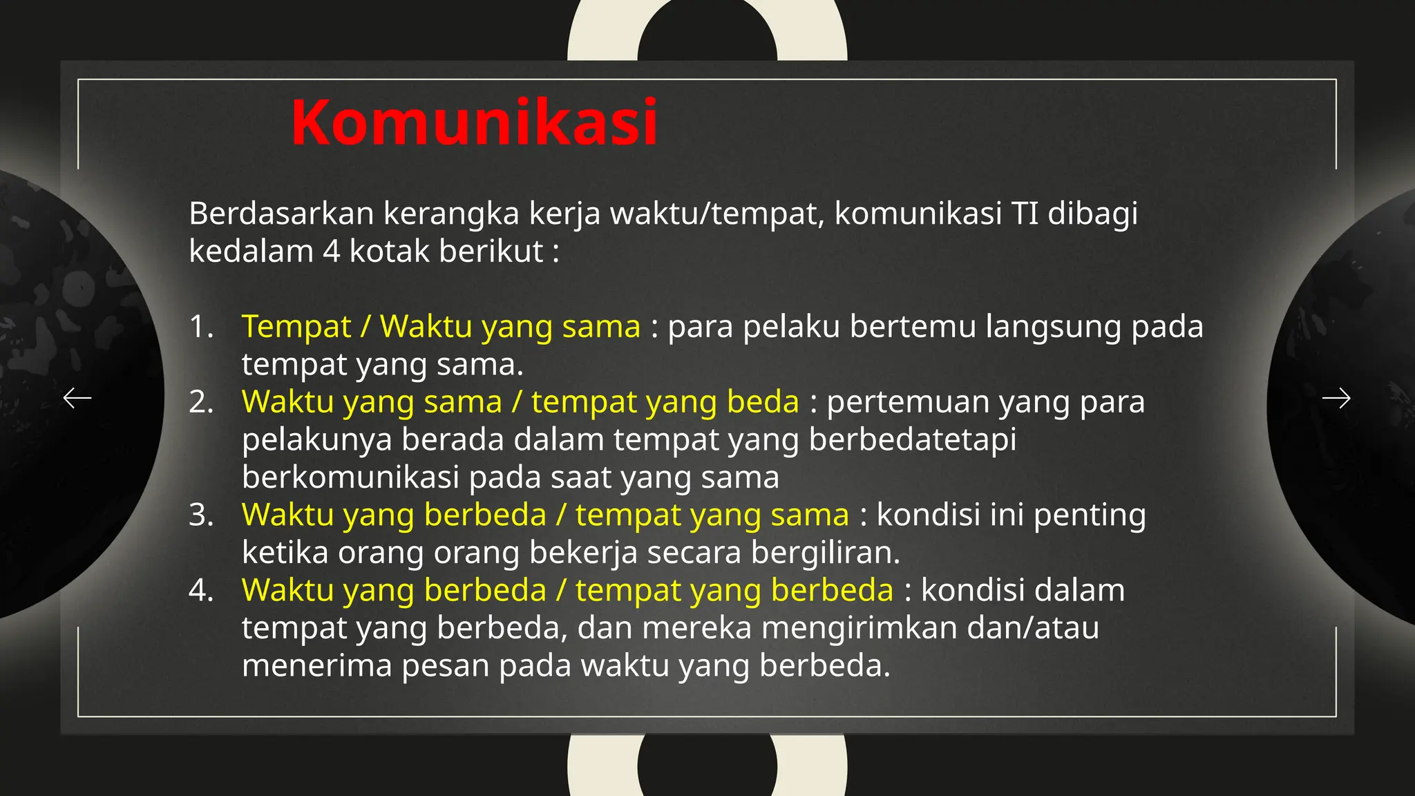 Pengenalan Jaringan Komputer_Pengenalan Dasar Jaringan Internet.pptx