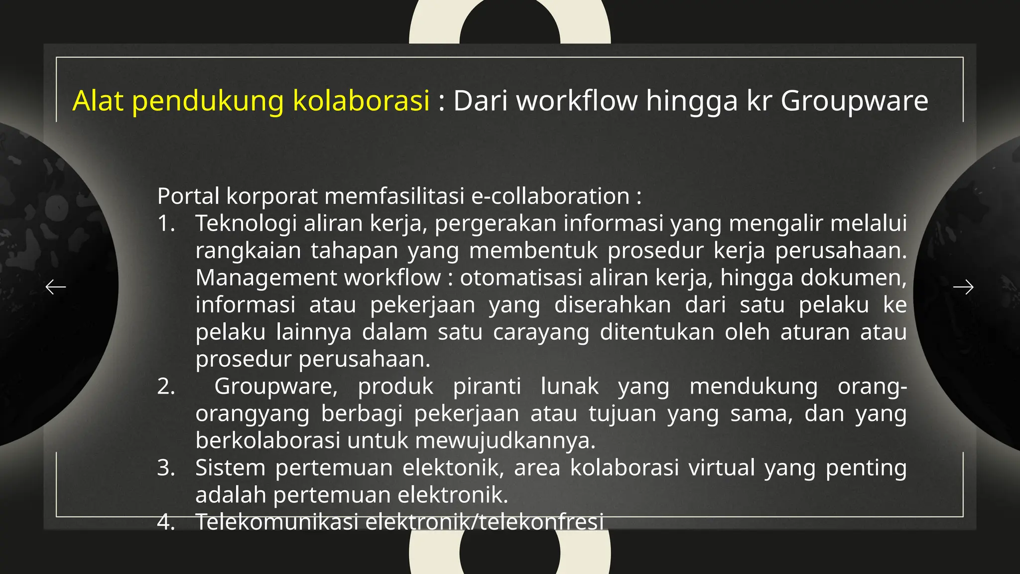 Pengenalan Jaringan Komputer_Pengenalan Dasar Jaringan Internet.pptx