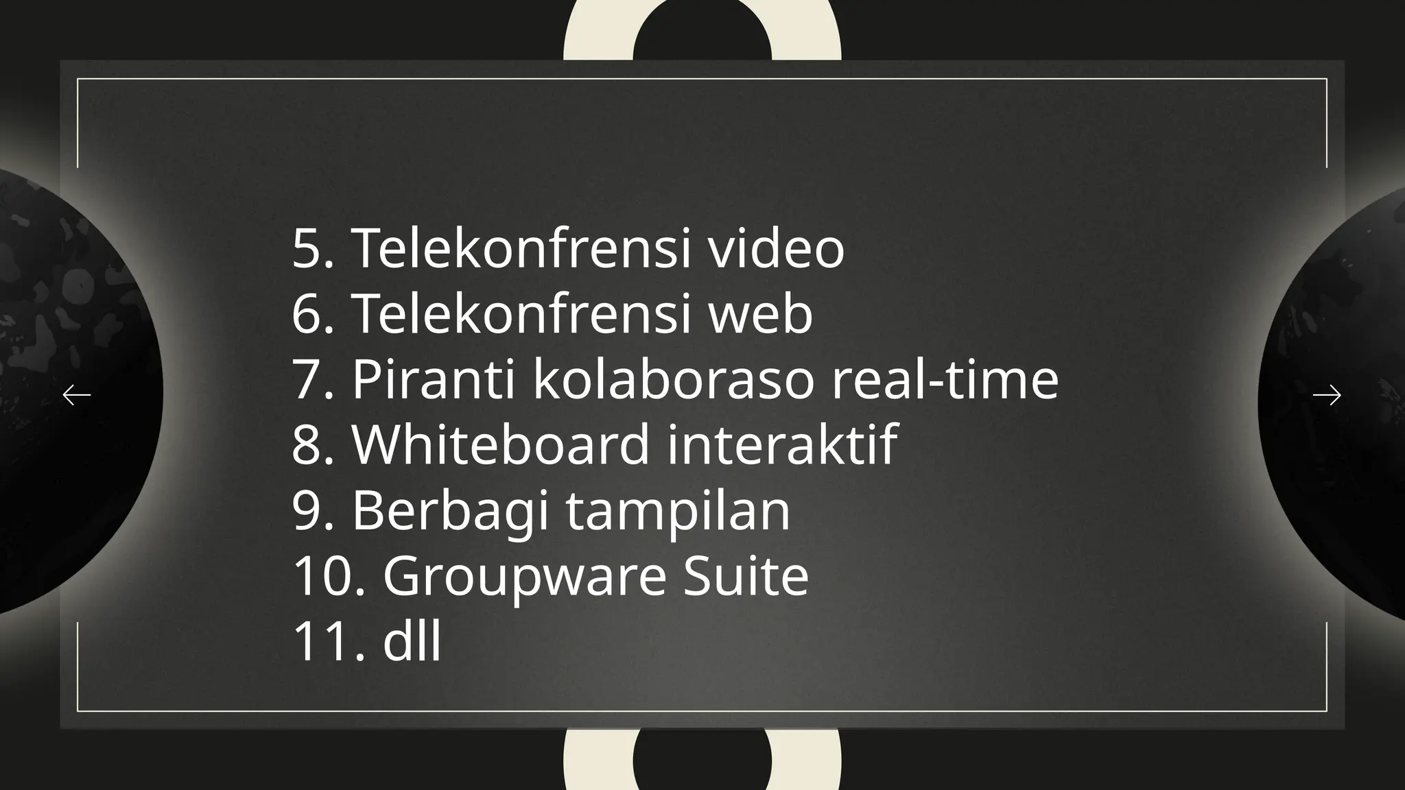 Pengenalan Jaringan Komputer_Pengenalan Dasar Jaringan Internet.pptx