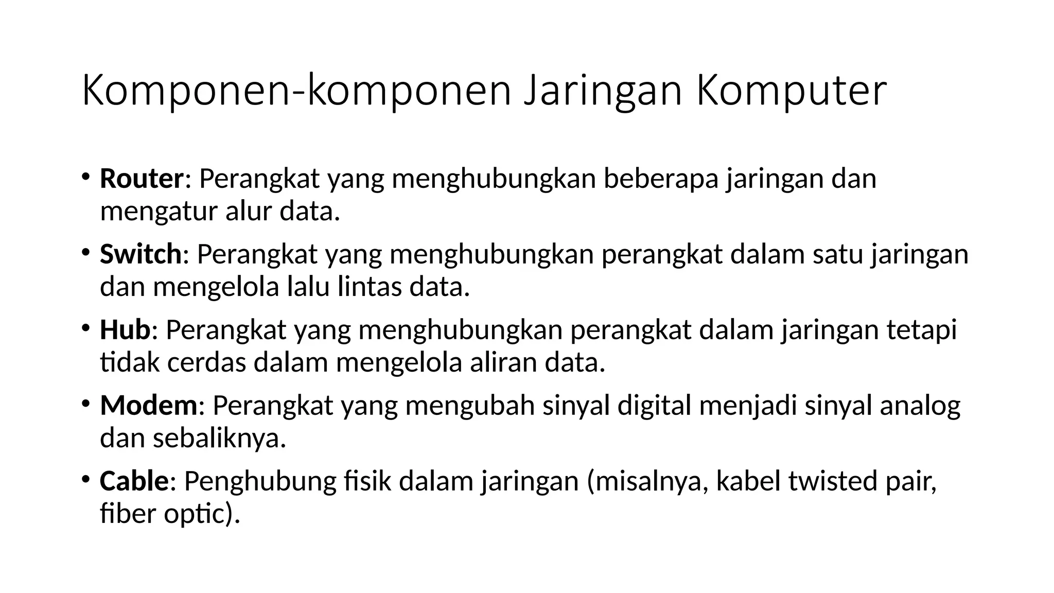 PENGENALAN JARINGAN KOMPUTER KELAS XI.pptx