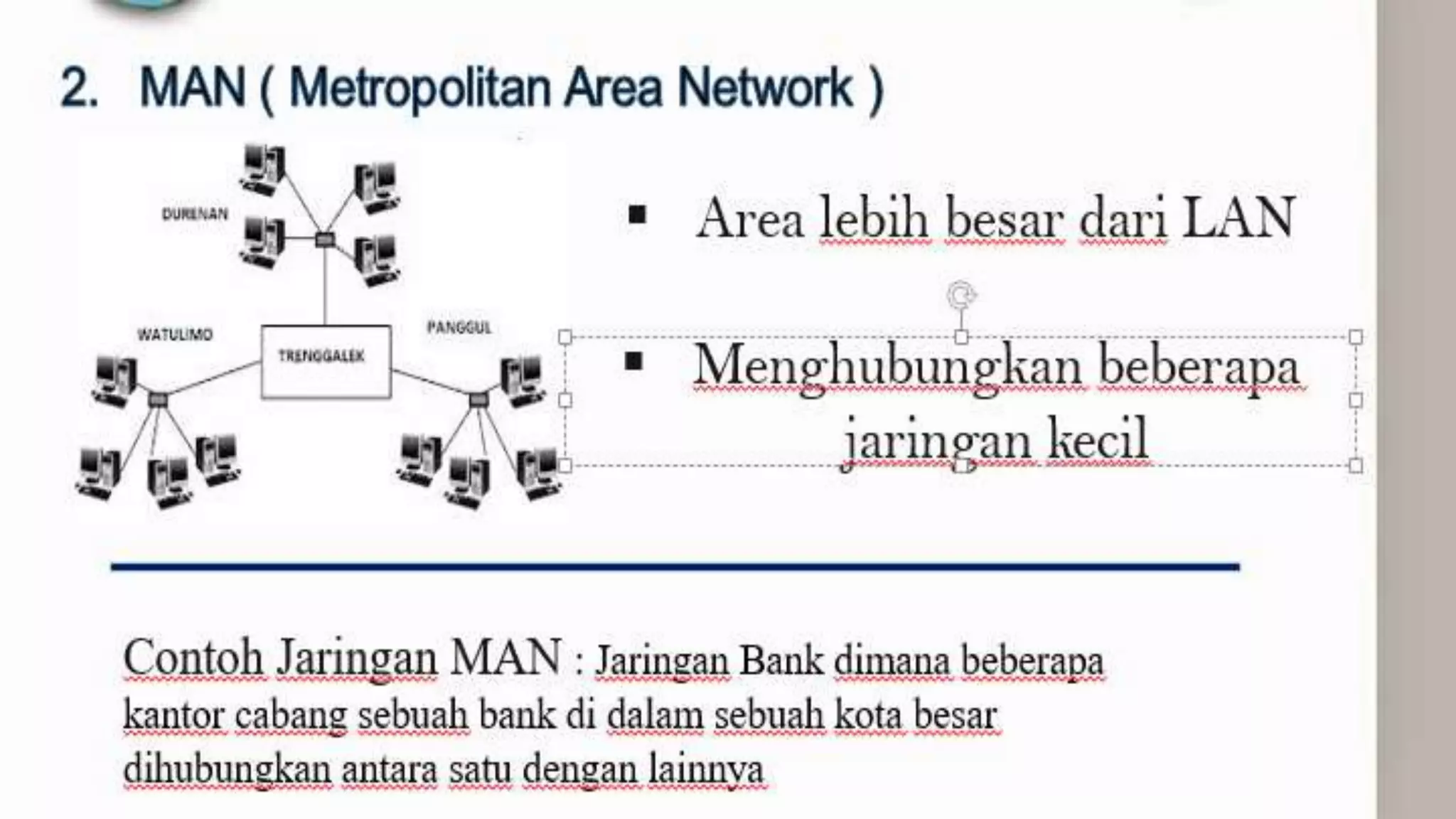 Pengenalan Jaringan LAN MAN WAN - iosinotes.blogspot.com.pptx