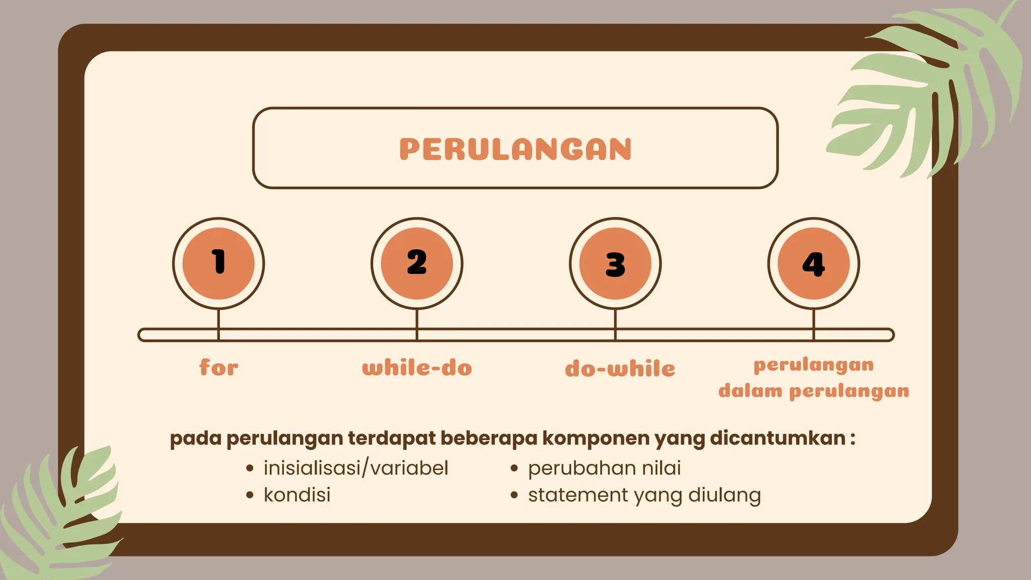 Pengenalan java Eclipse Praktikum Algoritma dan Pemograman | PDF