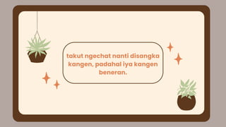 Pengenalan java Eclipse Praktikum Algoritma dan Pemograman | PDF