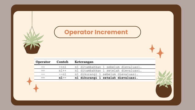 Pengenalan java Eclipse Praktikum Algoritma dan Pemograman | PDF