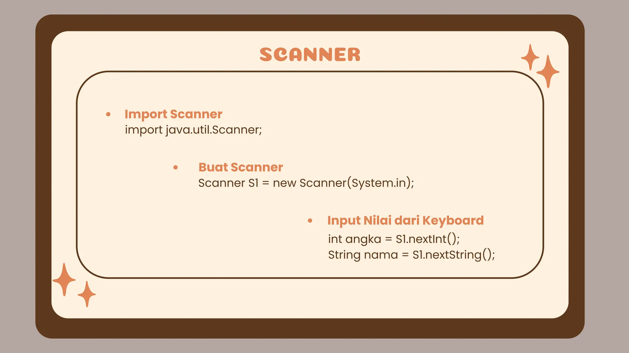 Pengenalan java Eclipse - Praktikum Alpro.pdf