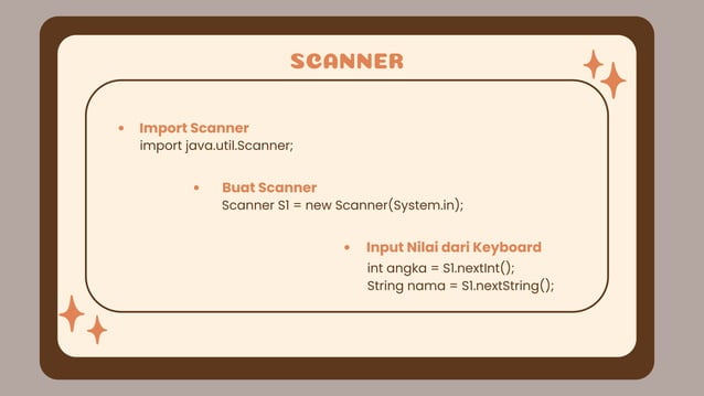 Pengenalan java Eclipse - Praktikum Alpro.pdf