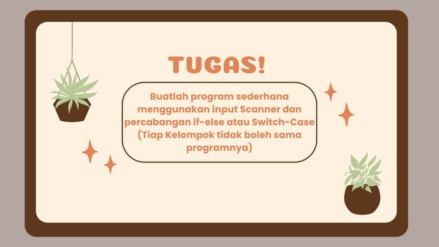 Pengenalan java Eclipse - Praktikum Alpro.pdf