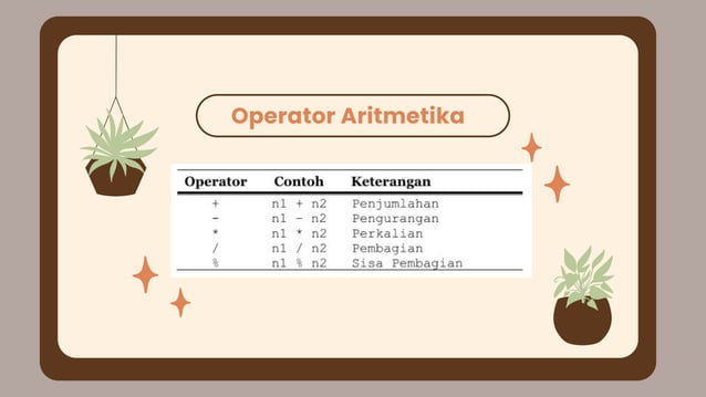Pengenalan java Eclipse - Praktikum Alpro.pdf