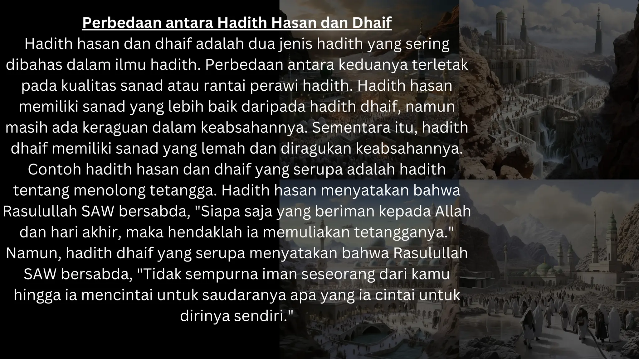 pengenalan jenis hadith.pdf