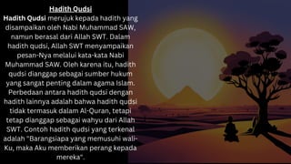 pengenalan jenis hadith.pdf