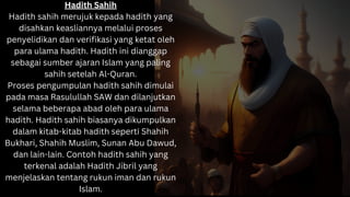 pengenalan jenis hadith.pdf