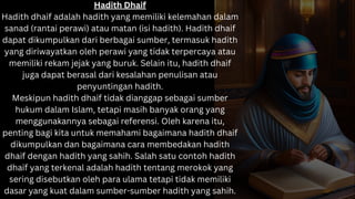 pengenalan jenis hadith.pdf