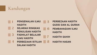 pengenalan jenis hadith.pdf