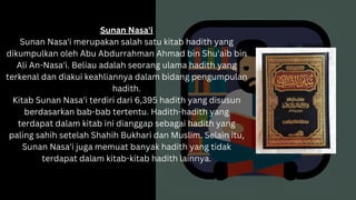 pengenalan jenis hadith.pdf
