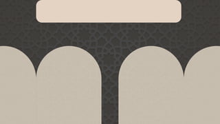 pengenalan jenis hadith.pdf