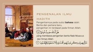 pengenalan jenis hadith.pdf