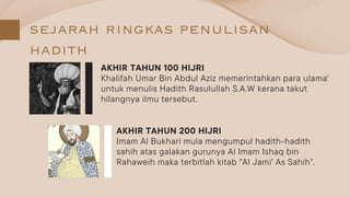 pengenalan jenis hadith.pdf