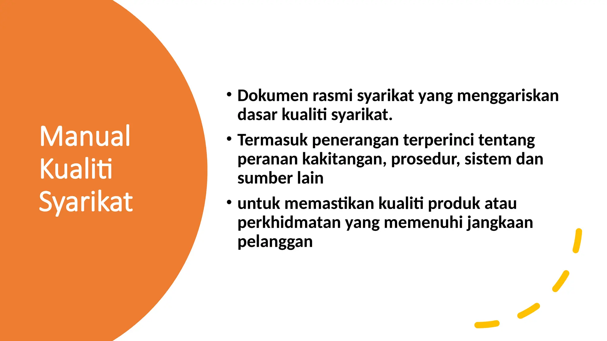 PENGENALAN JENIS PEMATUHAN DAN PERATURAN.ppt