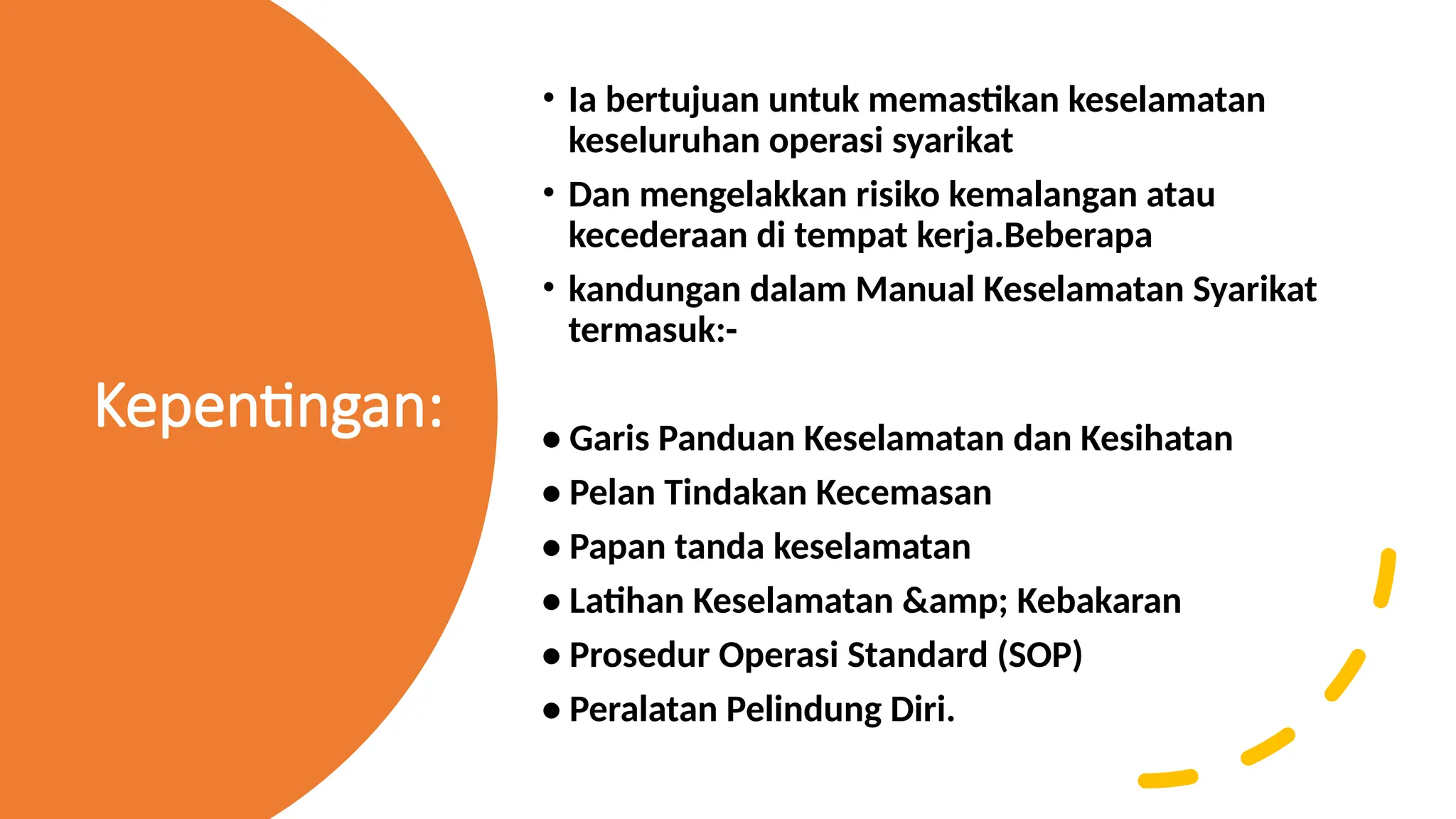 PENGENALAN JENIS PEMATUHAN DAN PERATURAN.ppt