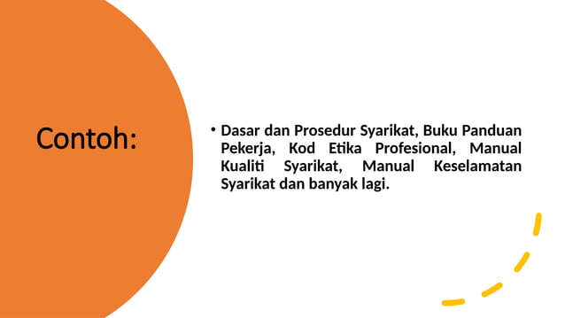 PENGENALAN JENIS PEMATUHAN DAN PERATURAN.ppt