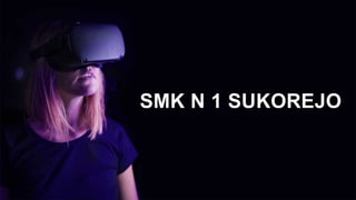 PENGENALAN JURUSAN teknik audio video smkn 1 sukorejo 2025.pptx