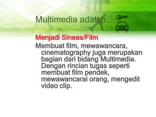 Pengenalan_Jurusan_MULTIMEDIA_DataPendid.pptx