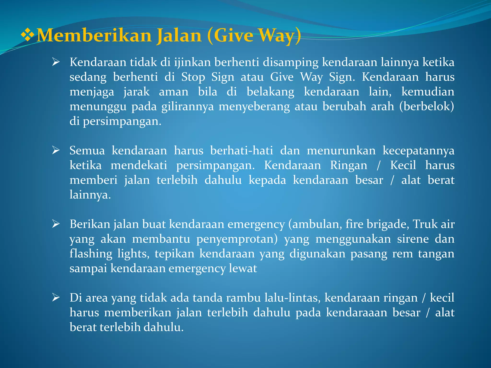 PENGENALAN K3 PERTAMBANGAN Safety Induction.PPTX