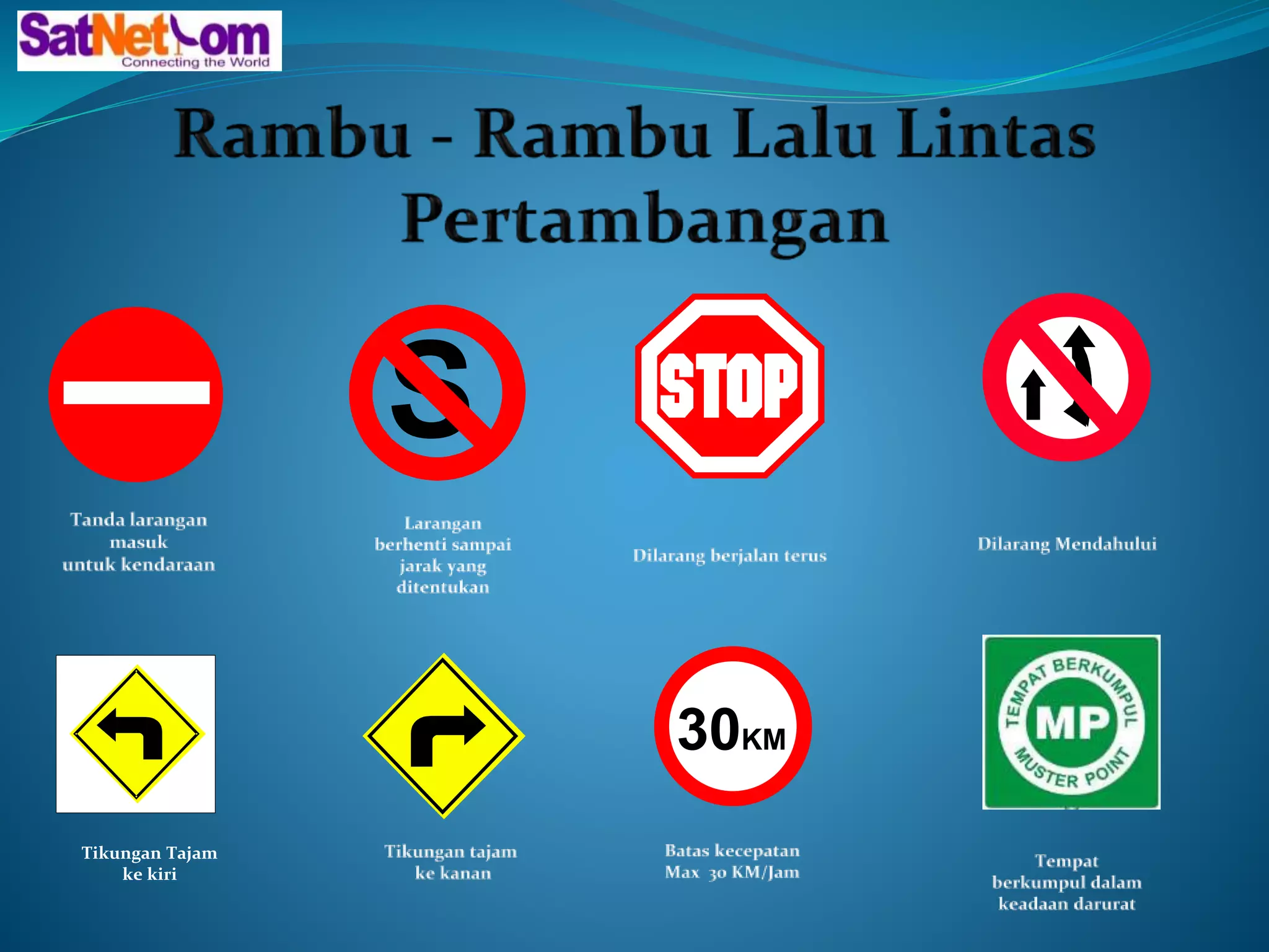 PENGENALAN K3 PERTAMBANGAN Safety Induction.PPTX