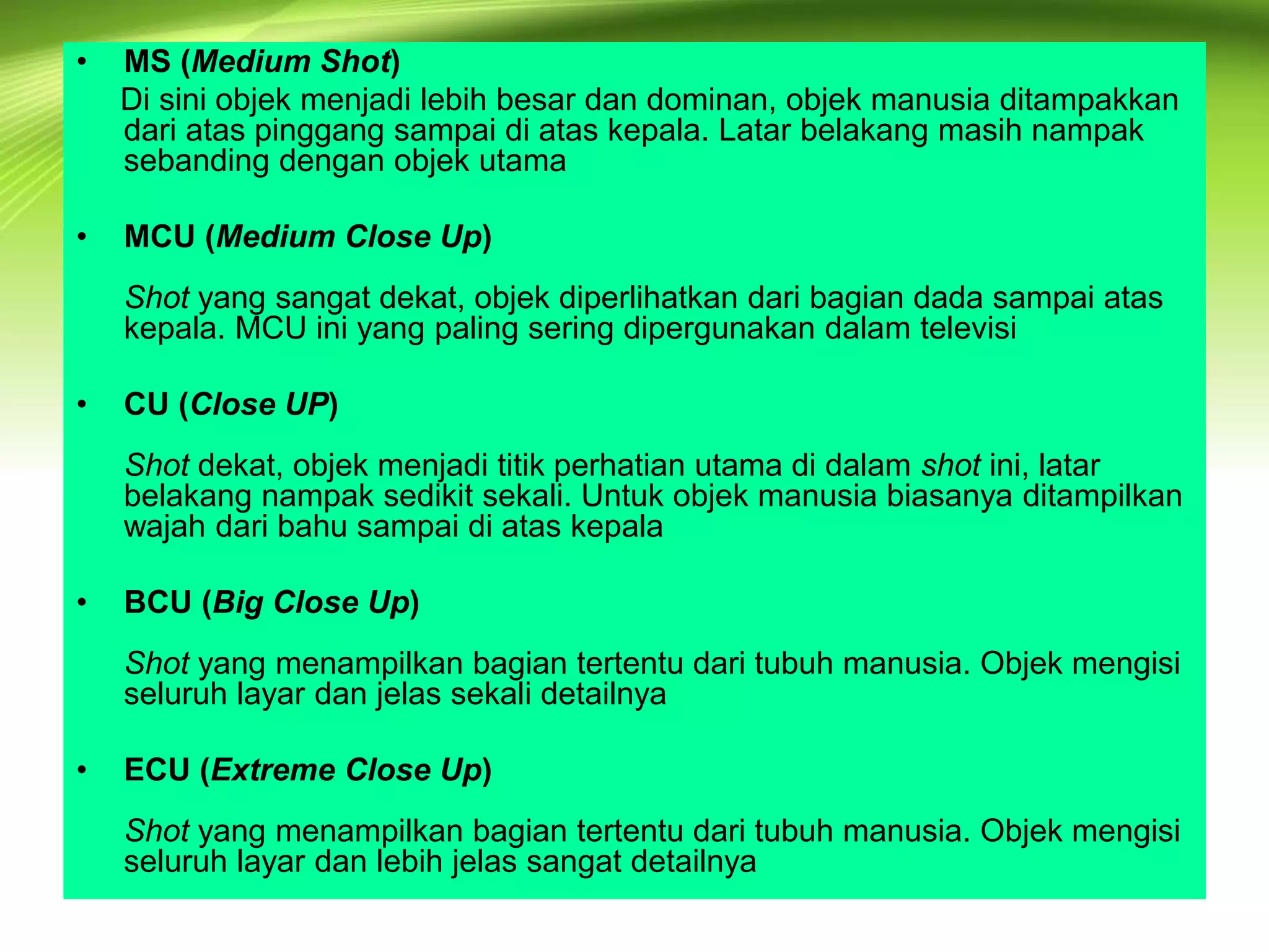 PENGENALAN KAMERA VIDEO_FAHMI.ppt