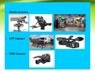 PENGENALAN KAMERA VIDEO_FAHMI.ppt